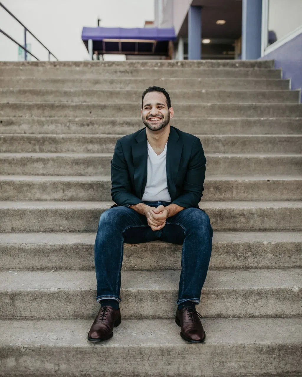 Monopolization & Private Equity Play A major Role In Weakening Fire ...