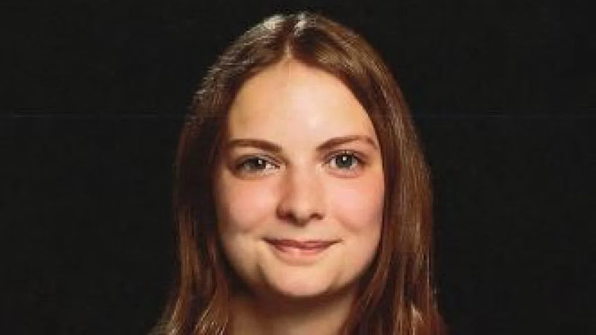 Missing, pregnant Beaver Dam teen found safe | WHBY