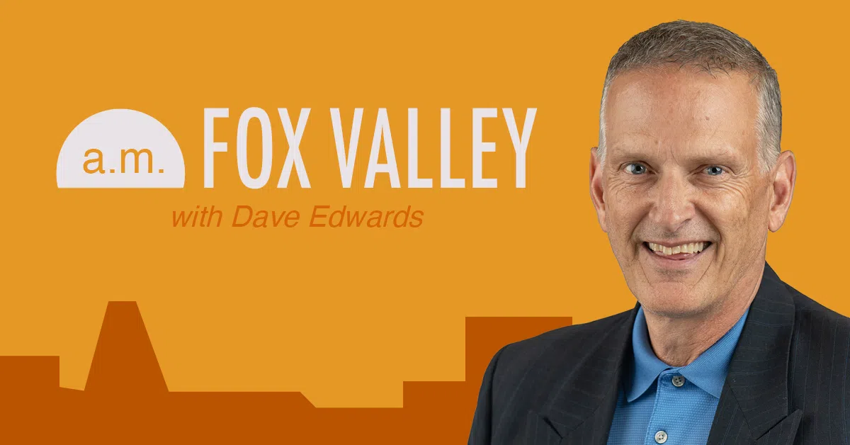 AM Fox Valley | WHBY