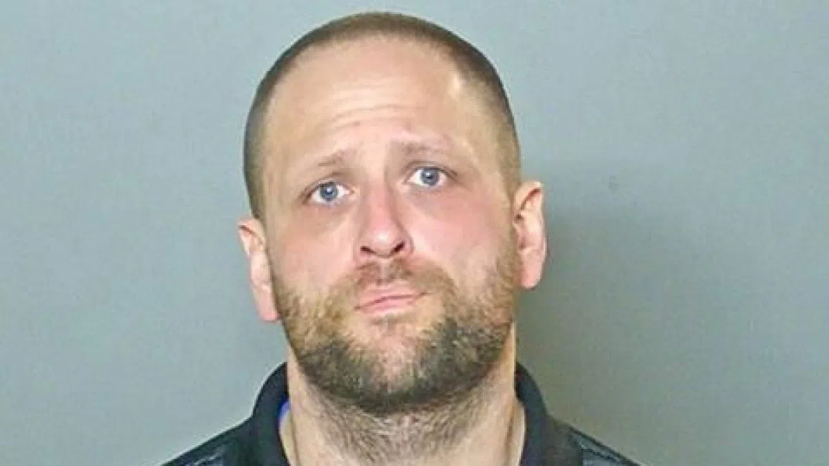 Second man charged in Appleton drug overdose death | The Score