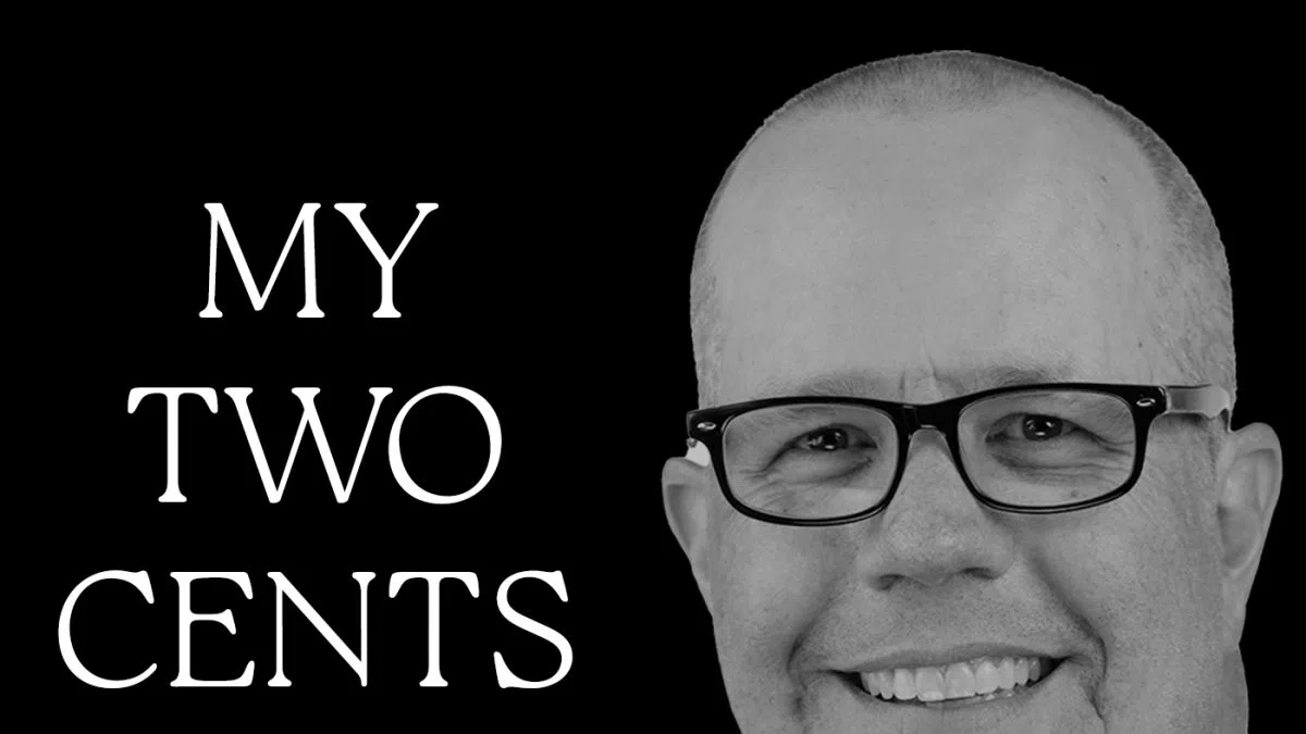 #ETTD explained | WHBY