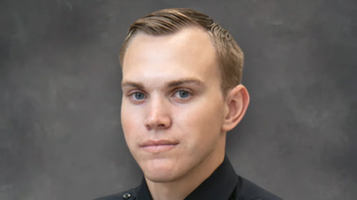 Former Neenah police officer sentenced for possessing child porn | The ...