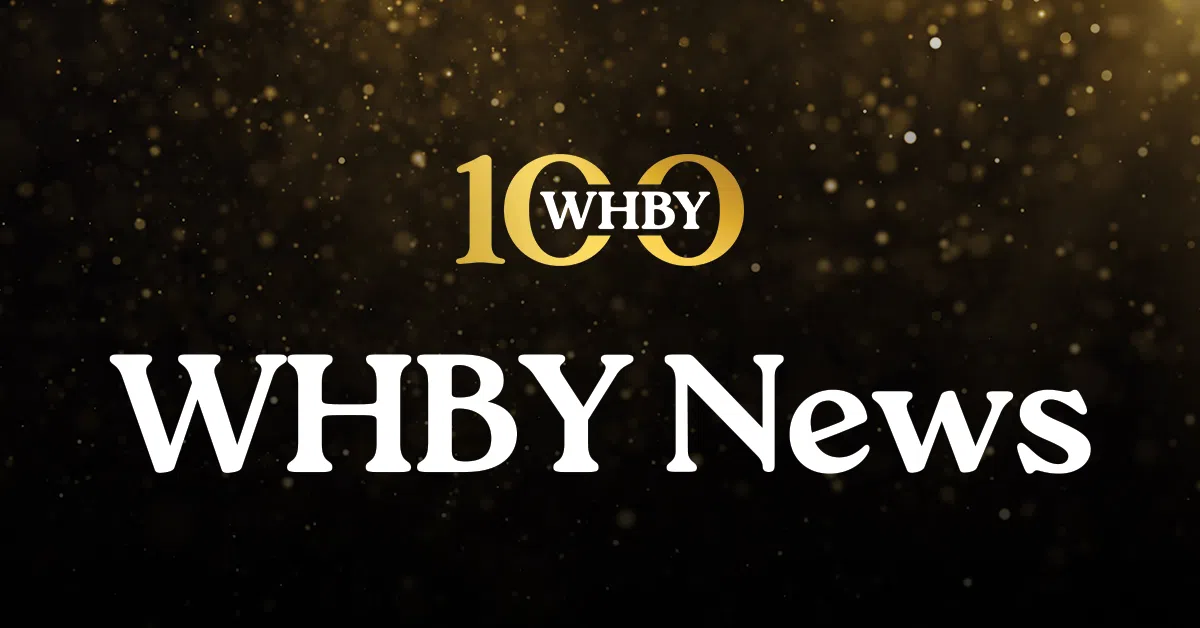News | WHBY