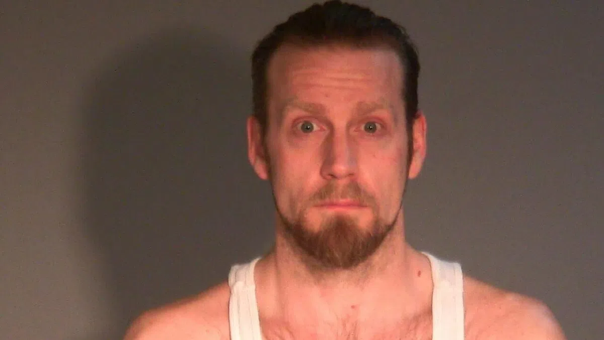 Man convicted in drug overdose death of his sister | WHBY