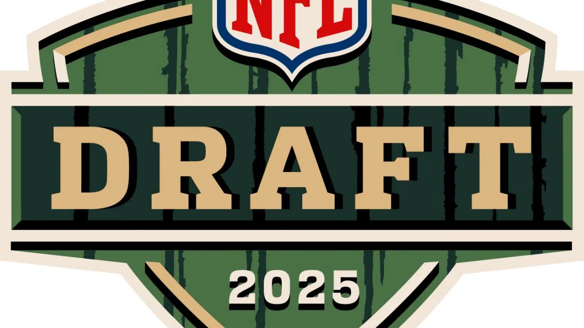 Know before you Go: NFL Draft Edition | The Score