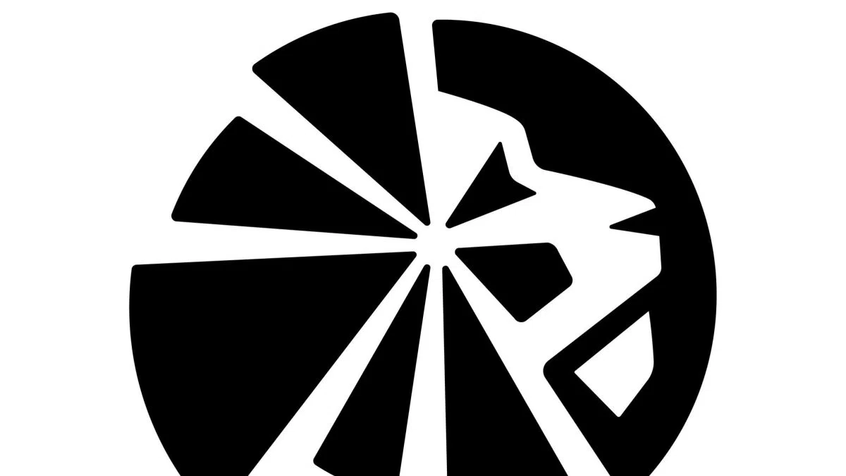 Oshkosh Public Library sets new requirements for minors at night | 105. ...