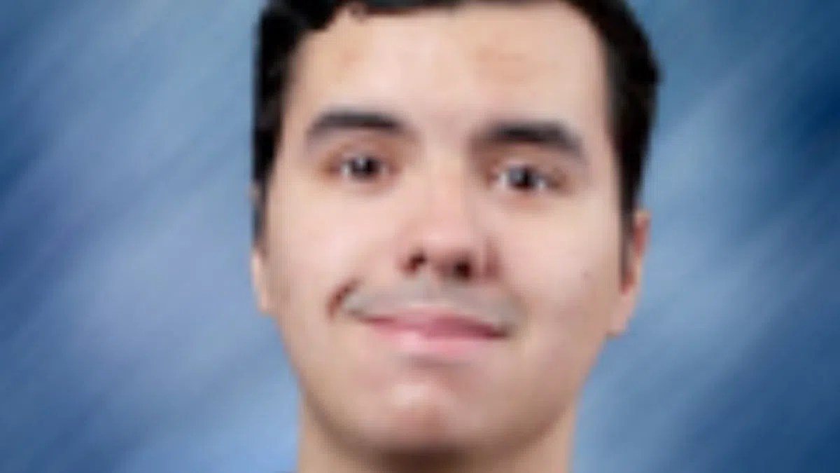 Man missing from North Fond du Lac found safe | WHBY