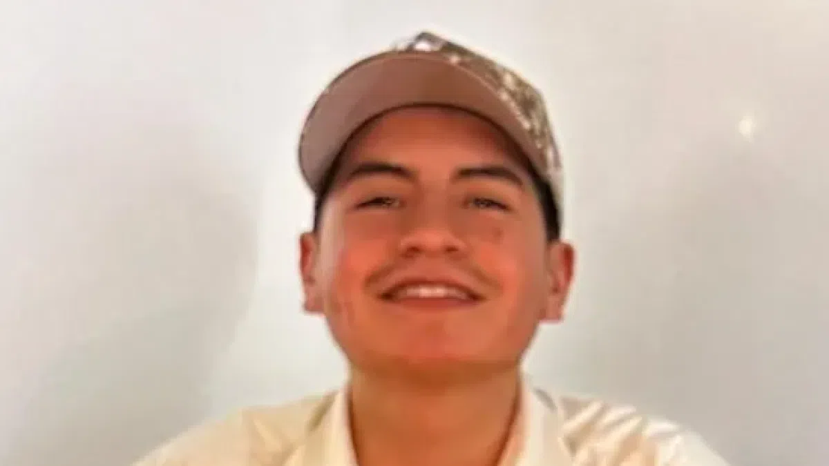 Missing Fox Crossing man found dead | WHBY