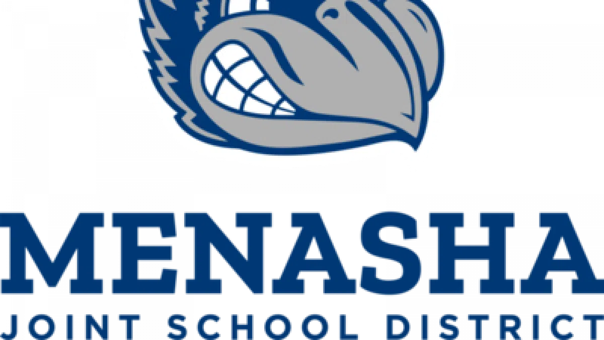 Student teacher in the Menasha Joint School District is accused of ...