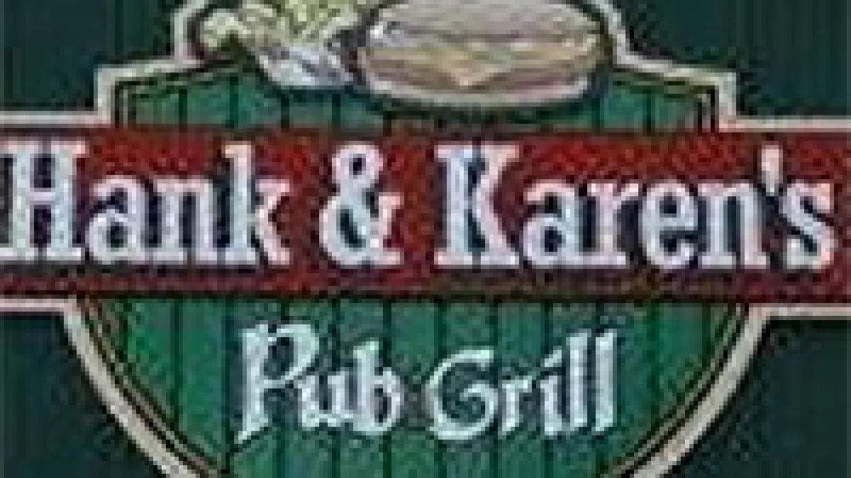 Death of the co-owner creates operational challenges for an Appleton ...