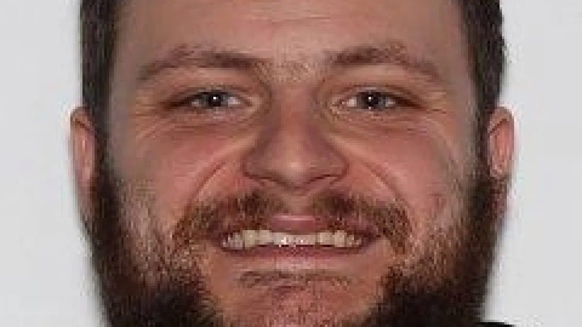 Winneconne man reported as missing, endangered | The Score