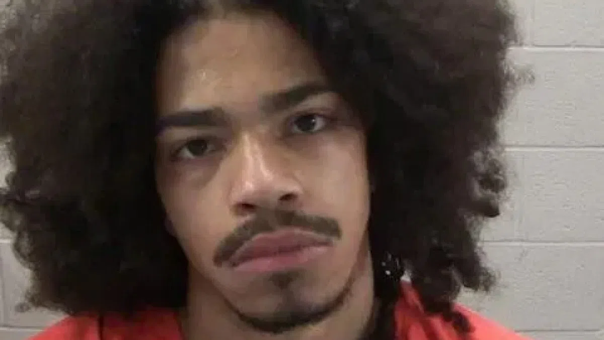 Man charged in fatal Oshkosh park stabbing | WHBY