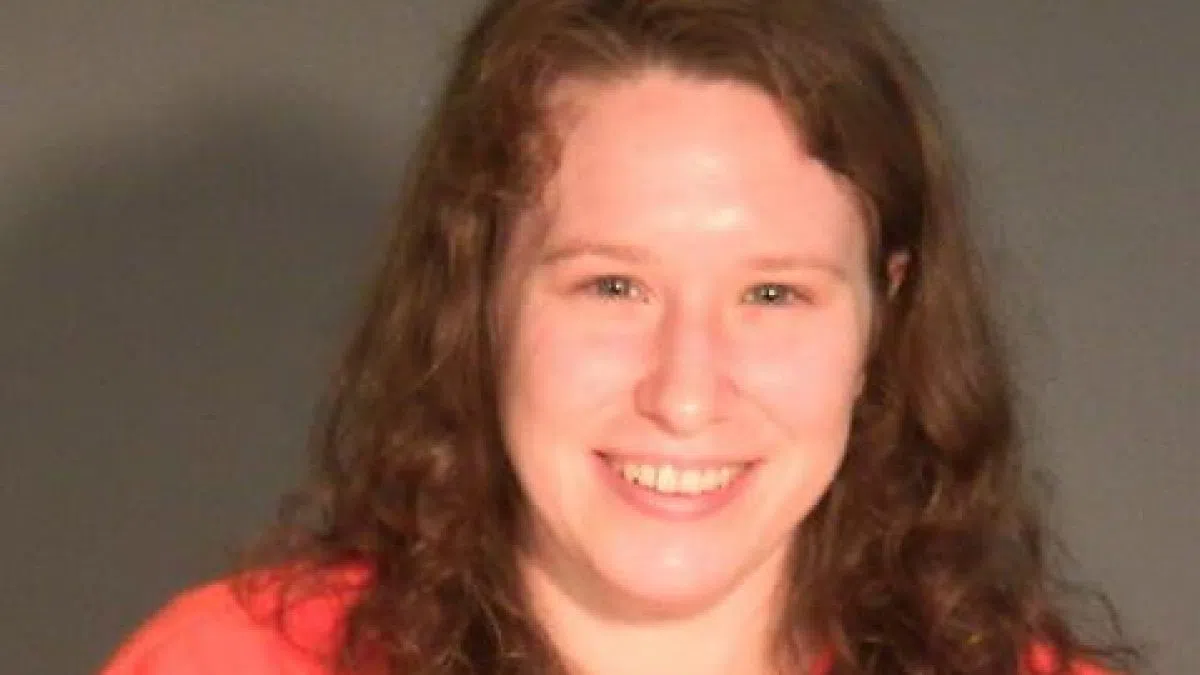 Taycheedah inmate gets life without parole for killing her cellmate ...