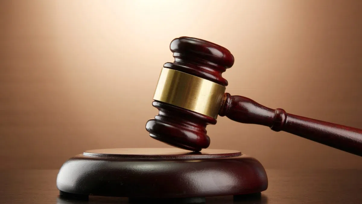 Waupaca County judge dies after fall | The #1 Hit Music Station | 95.9 ...