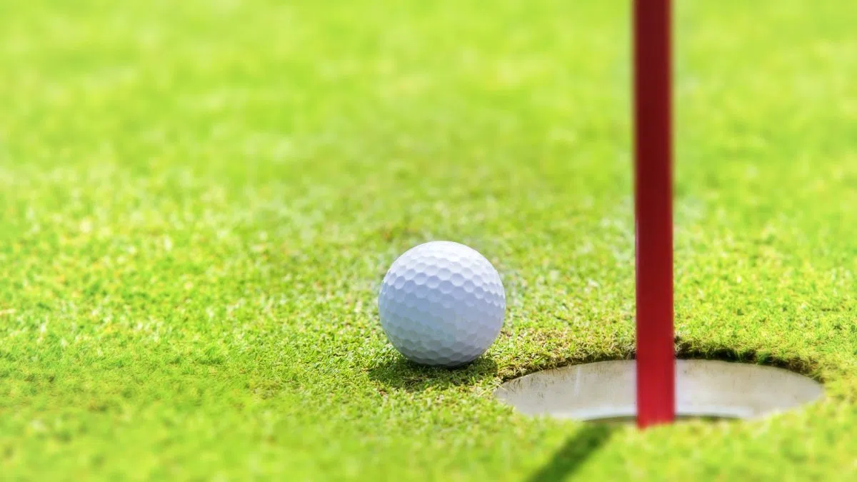 Appleton golf course has record revenue month [AUDIO] | 105.7 WAPL ...