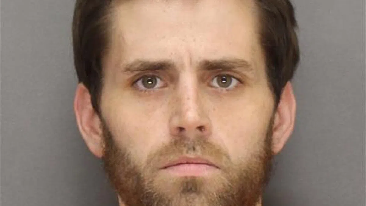 Michigan man convicted in Green Bay stabbing death | The #1 Hit Music ...