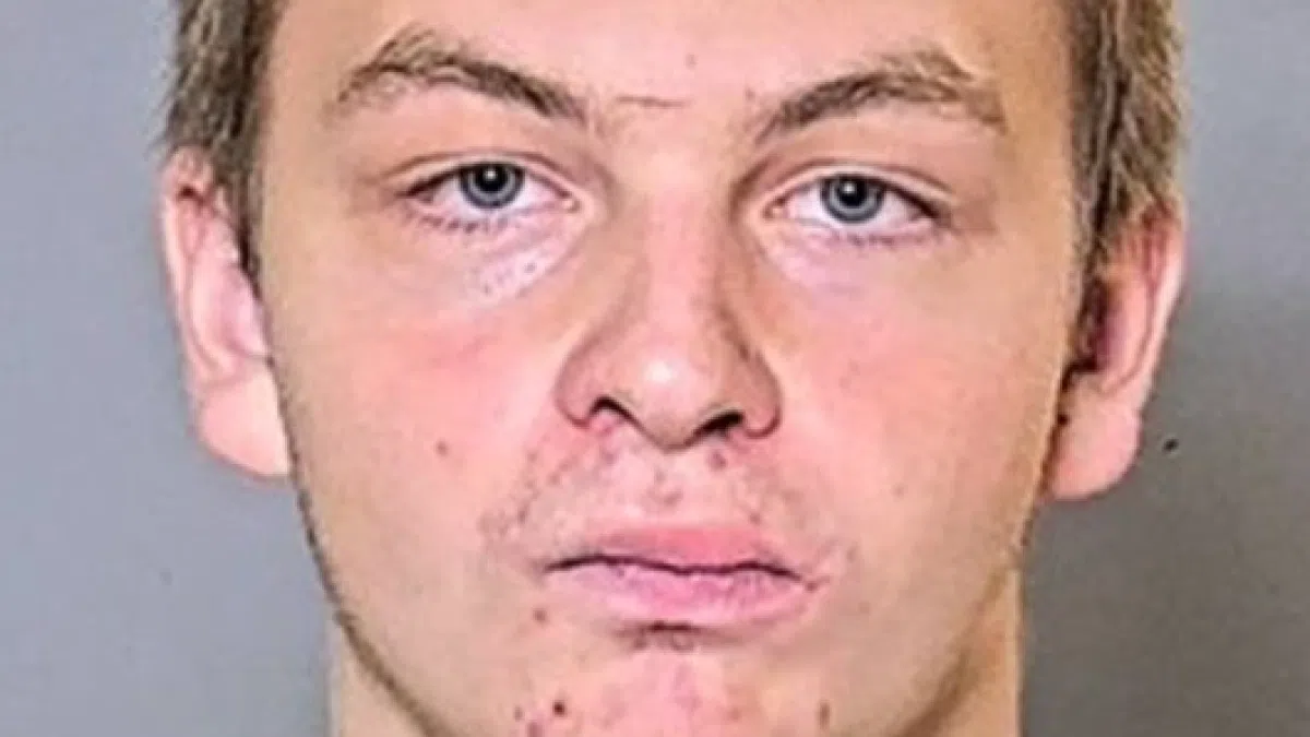 Criminal charges filed in connection with fatal traffic crash in ...