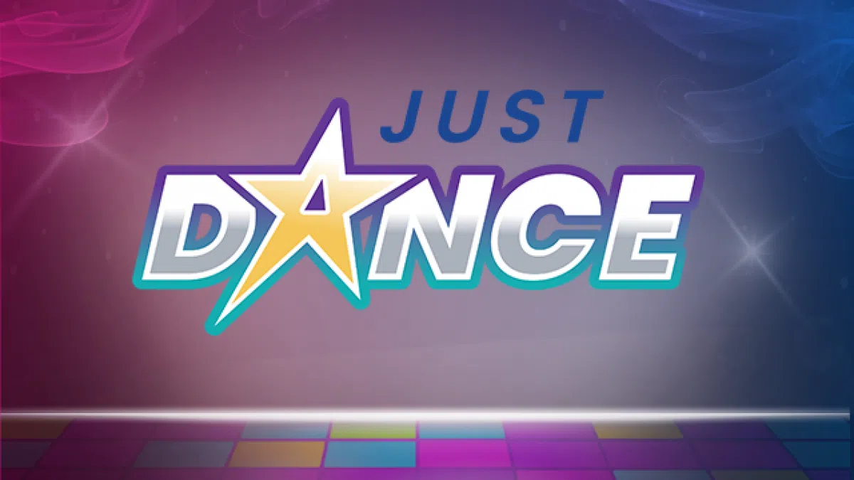 Hayley Tenpas Dancing for a Cause at “Just Dance” Fundraiser | The Score