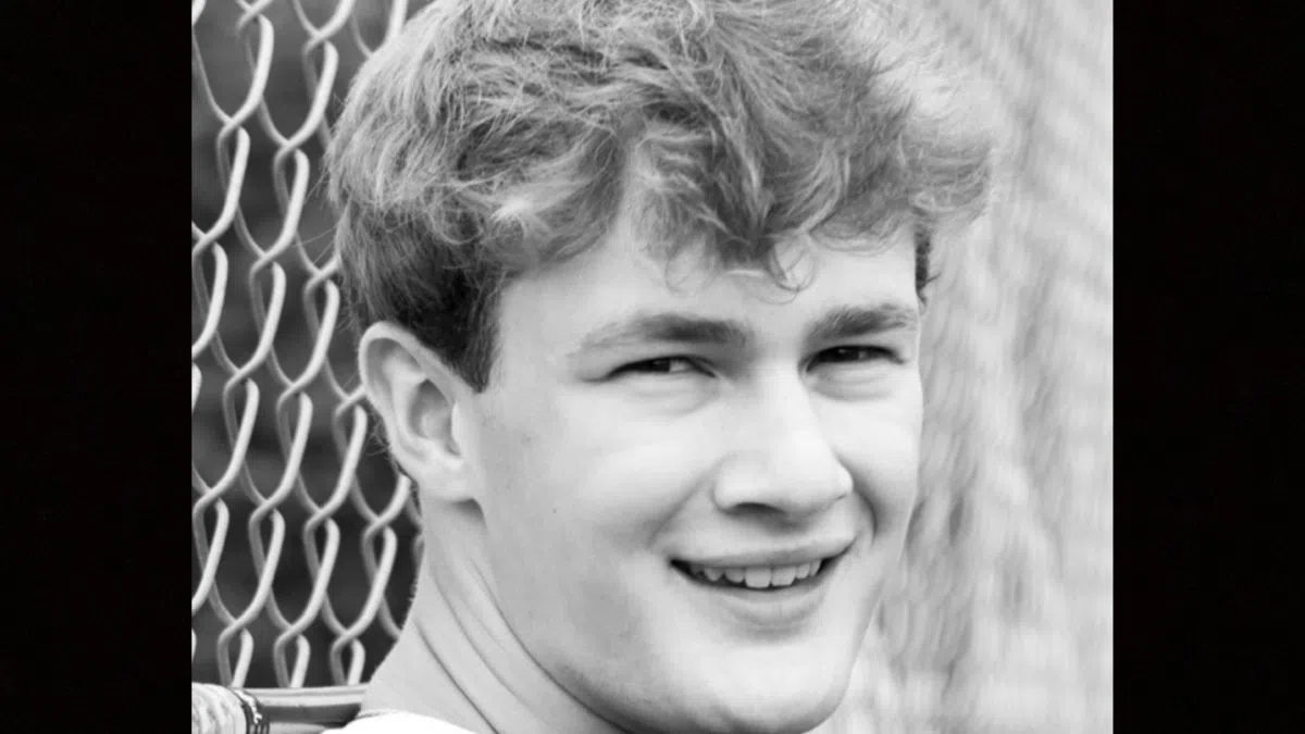 Little Chute man reported missing | WHBY