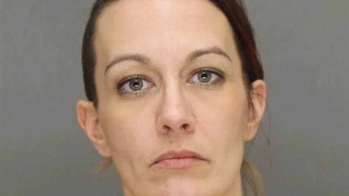 Green Bay woman sentenced in drug overdose death of her fiancé | The #1 ...