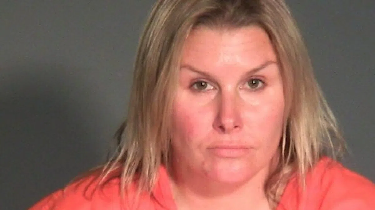 Fond du Lac teacher’s aide accused of having sexual relationship with ...
