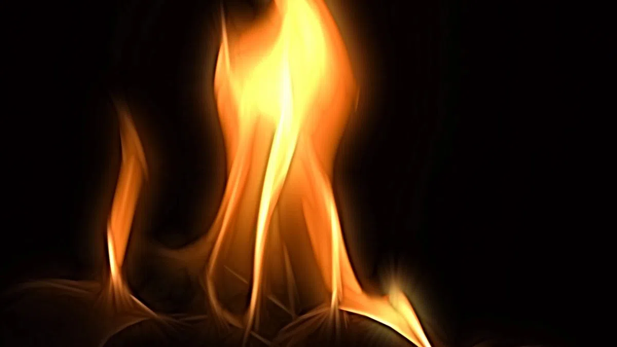 Sister Bay Village Board member resigns after sweatshirt burning ...