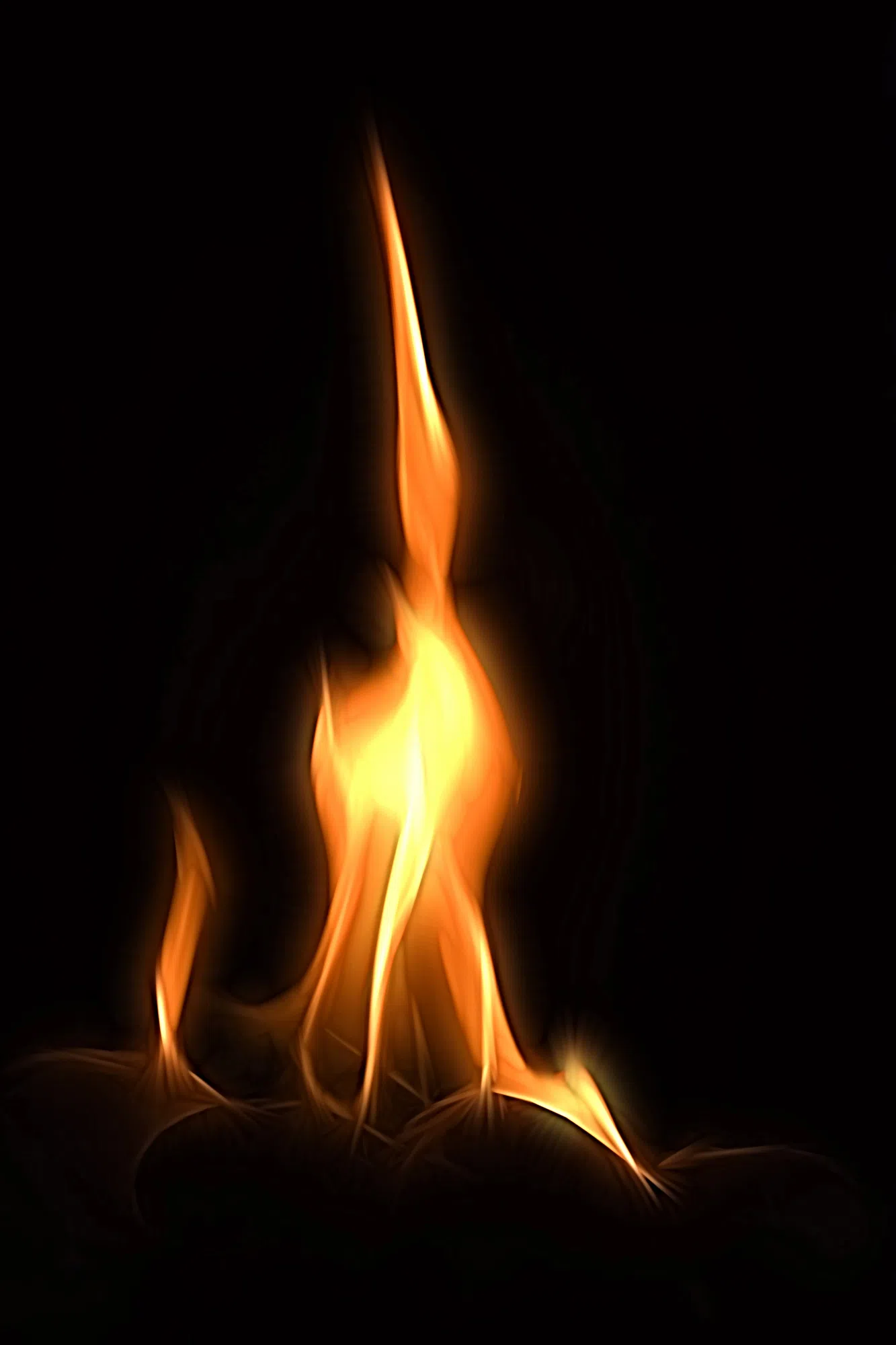 Sister Bay Village Board member resigns after sweatshirt burning ...