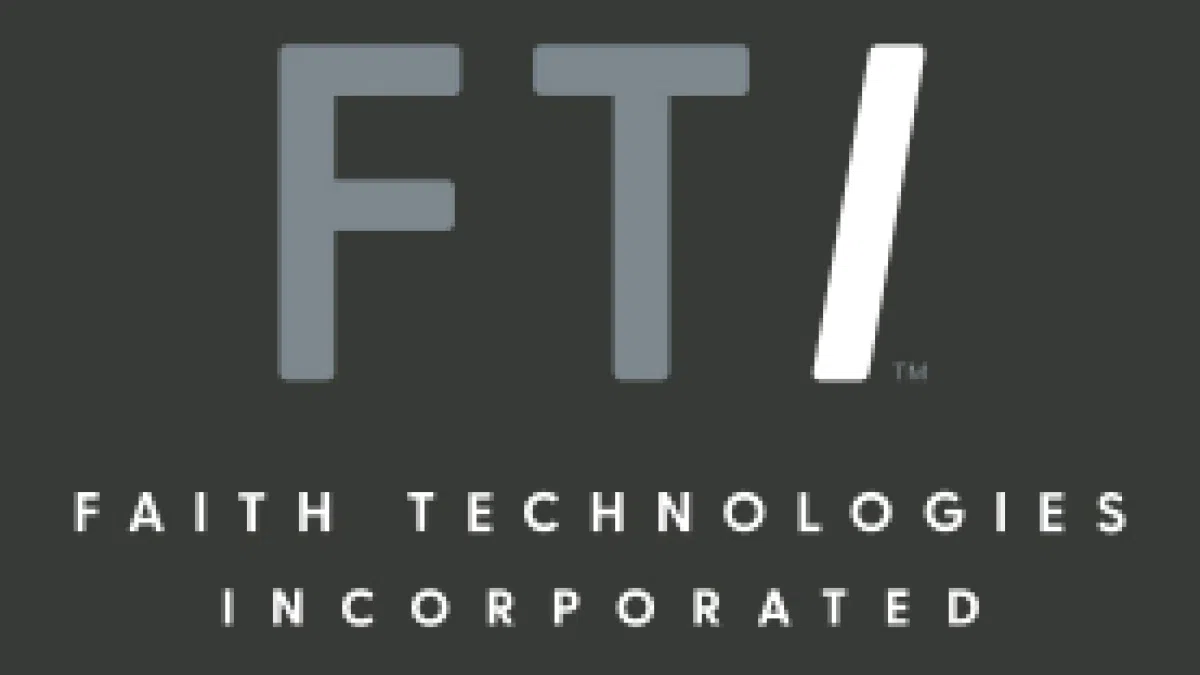 Faith Technologies exploring possible purchase of the former UW-Fox ...