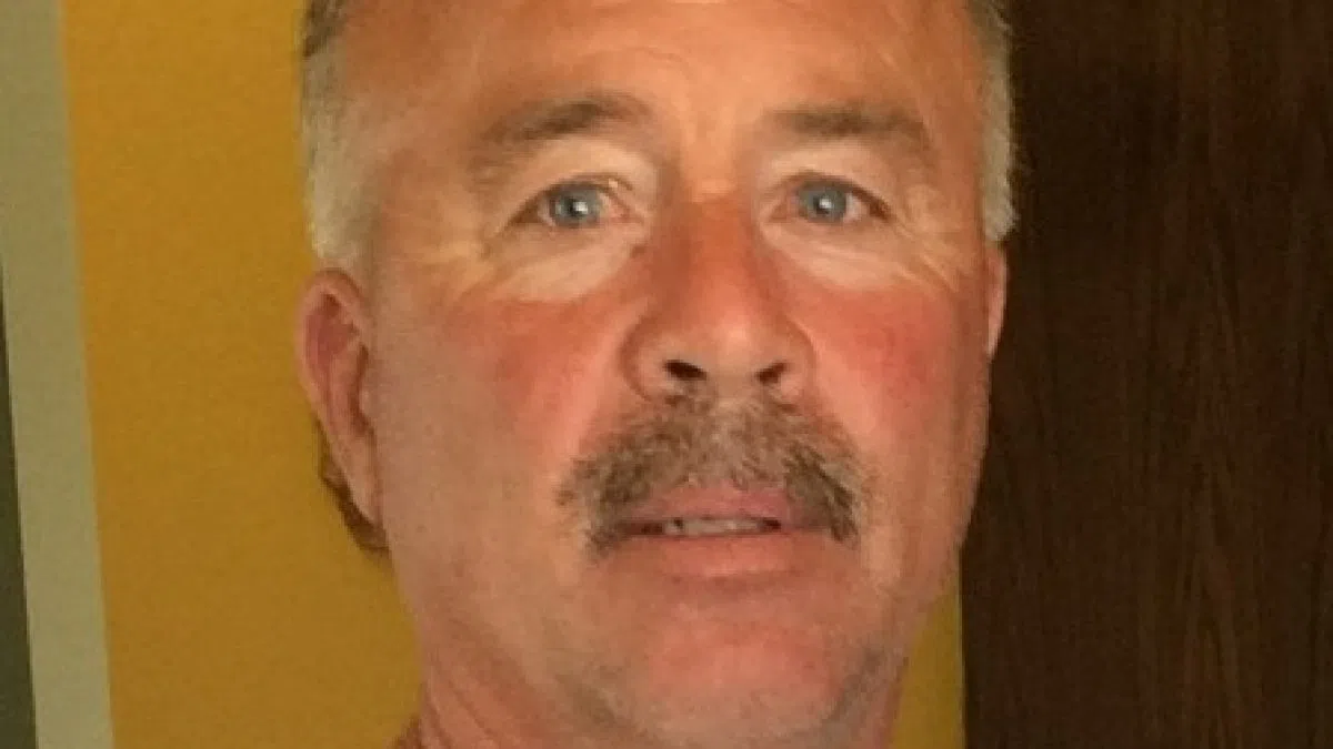 Missing Sheboygan man found dead | WHBY