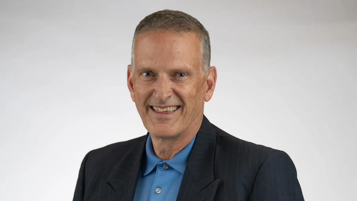 WHBY’s Dave Edwards recovering after open heart surgery | The Score