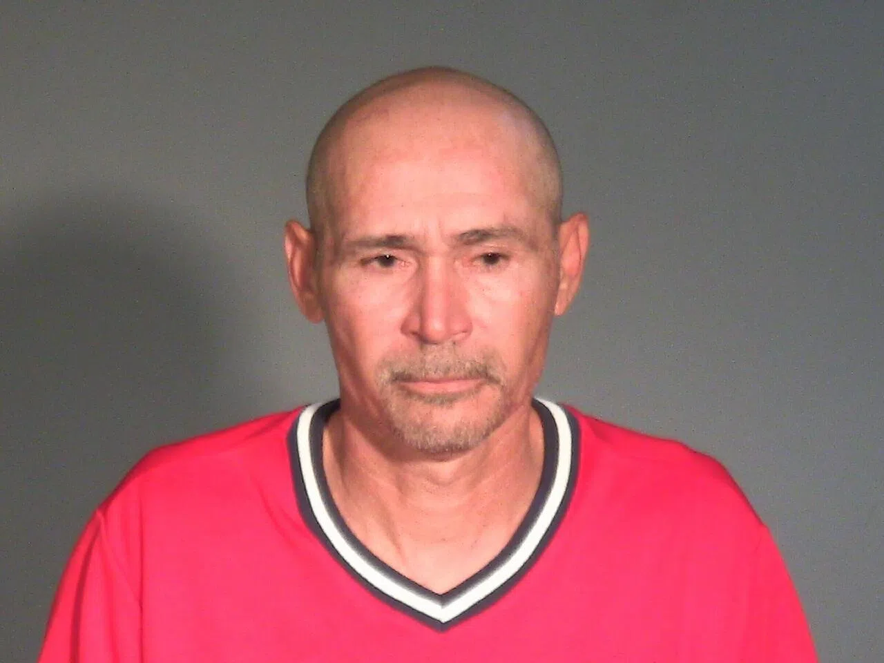 Man convicted in Fond du Lac shooting | Razor 94.7 104.7 - The Cutting ...