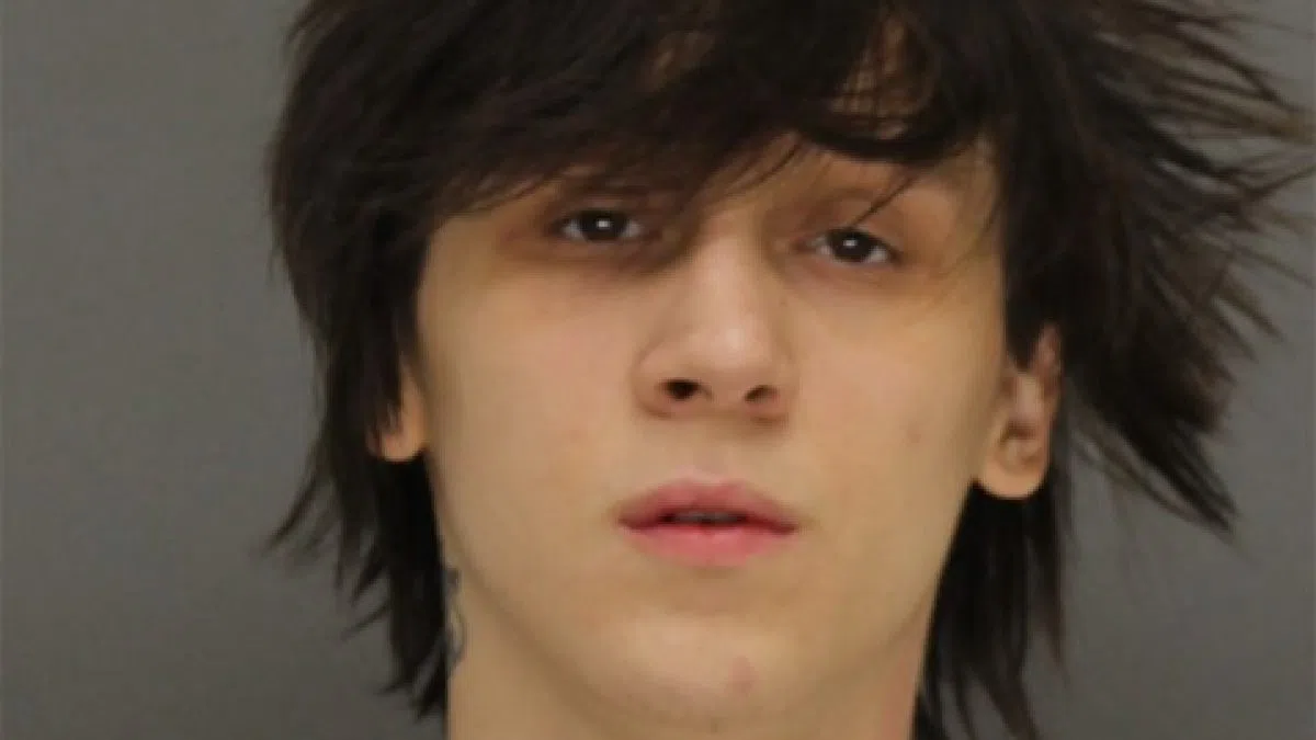 Appleton man accused of seriously injuring elderly man in hit-and-run ...