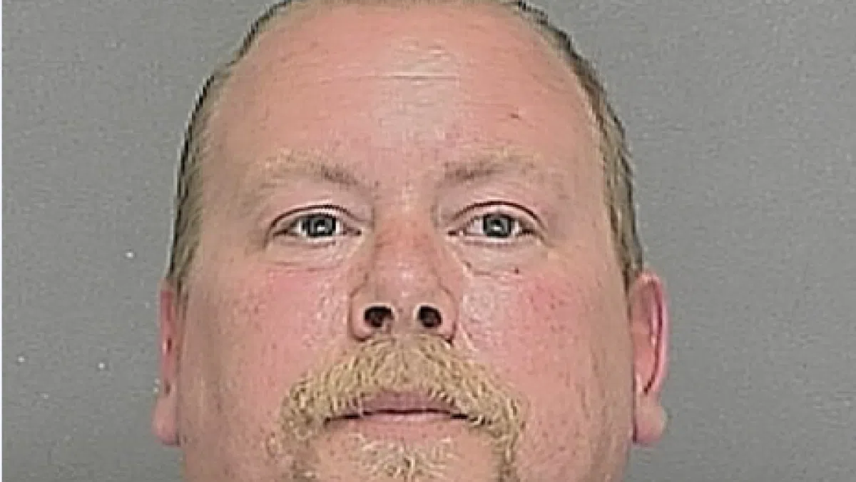 Green Bay man reported as missing | 105.7 WAPL | The Rockin' Apple