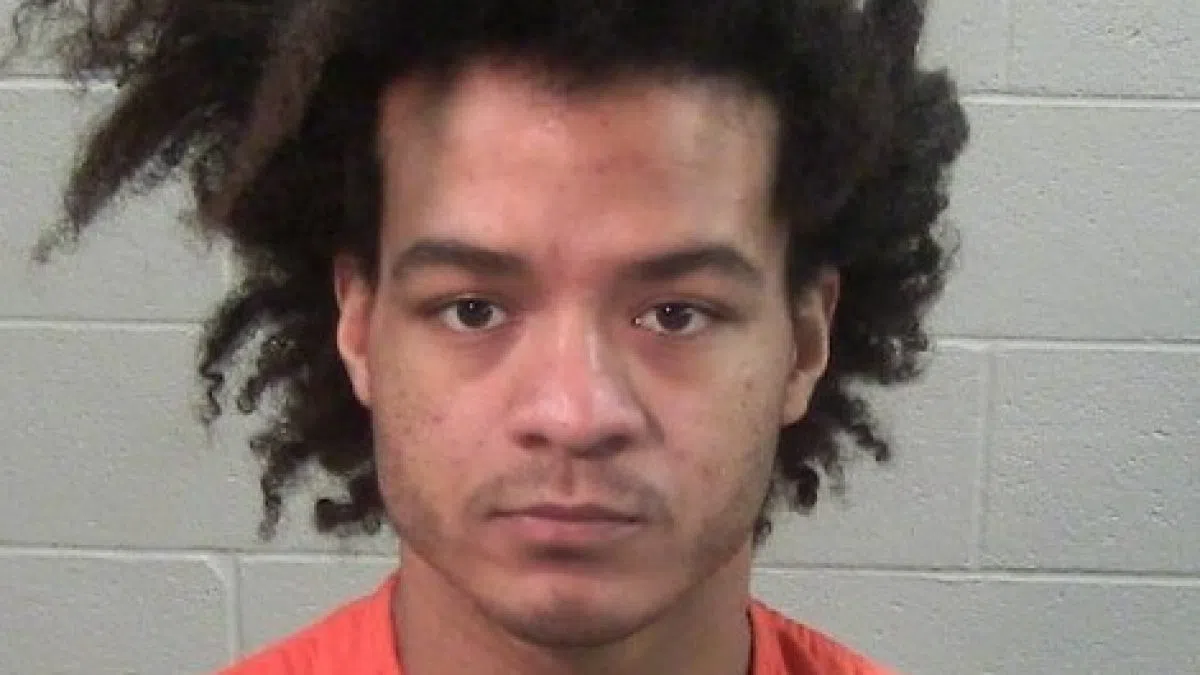 Charges filed against Oshkosh man accused of killing his ex-boyfriend ...