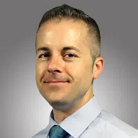 Balky (The Show with Leo and Balky) 09/01/20 | The Score