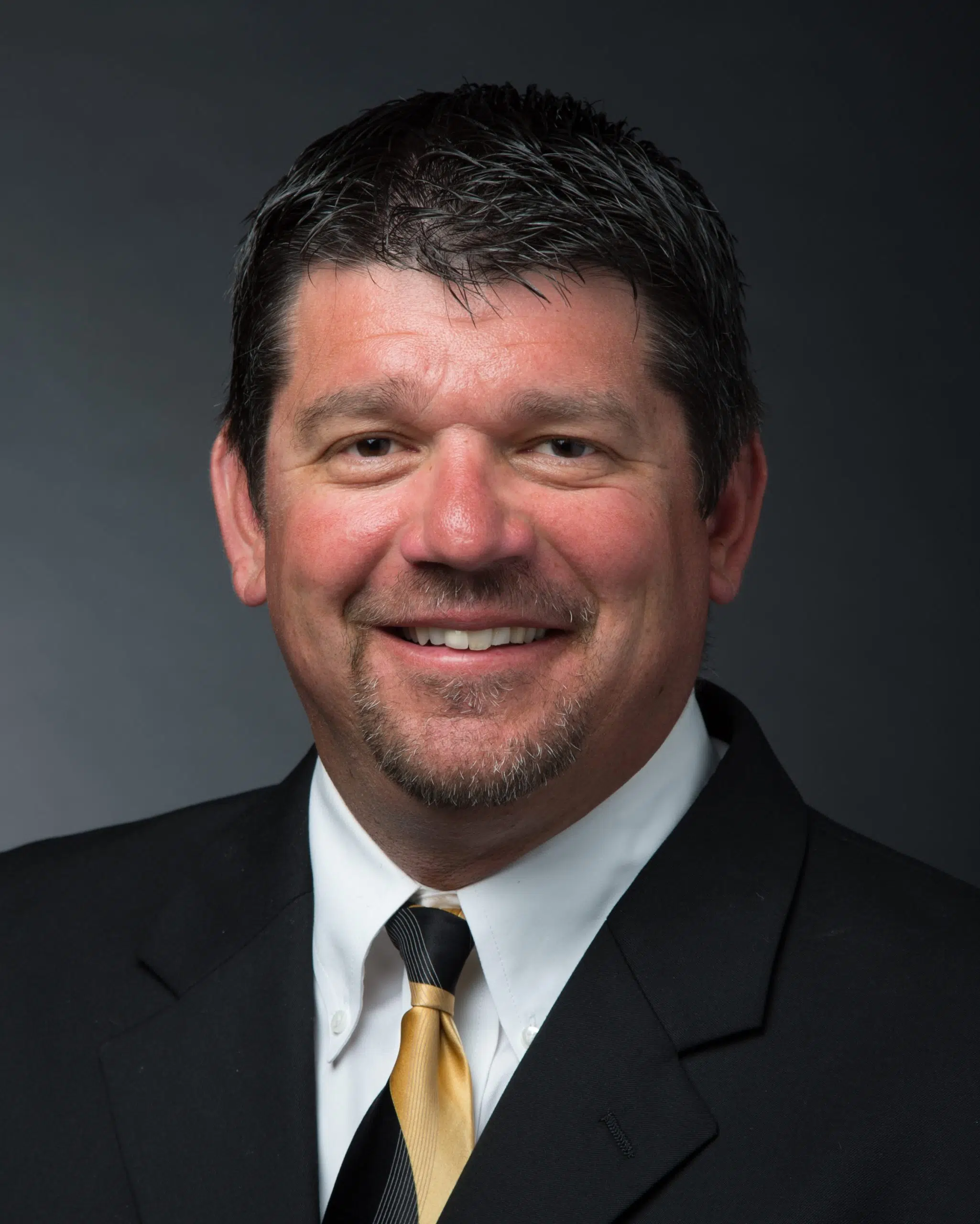 Pat Cerroni (UW-Oshkosh Football) | The Score