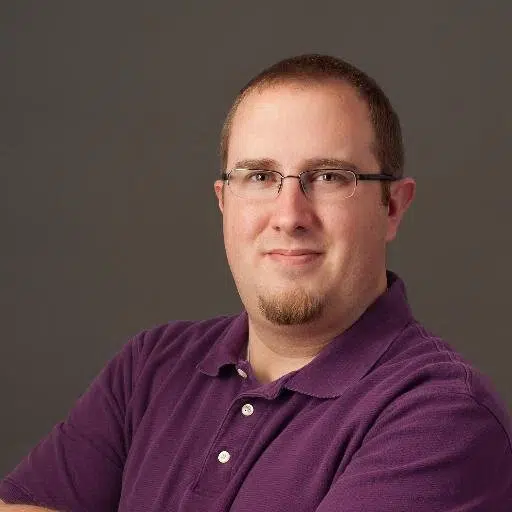 Kyle Lobner with Leo & Balky 10/02/18 | The Score