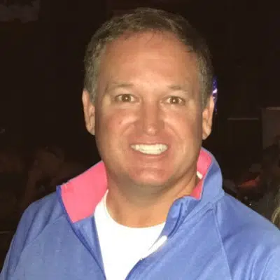 Alex Hayden with Leo & Balky 09/04/2019 | The Score