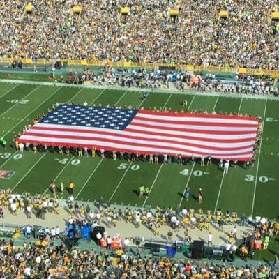 Bill Huber (Packer Report) 05/29/19 | The Score