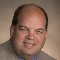 Bill Scott with Leo and Balky 11/10/20 | The Score