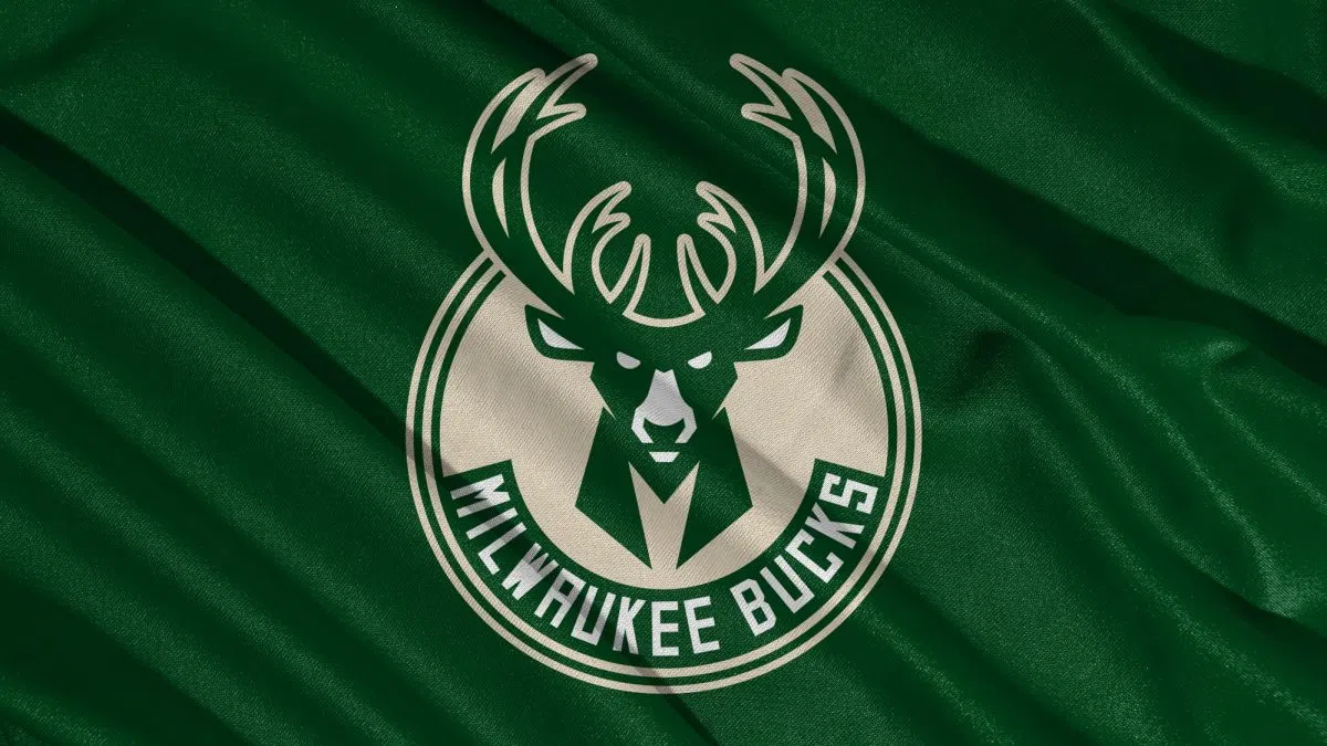 Achilles’ Last Stand: Tendon Ruptures Impact Three Players, Including ...