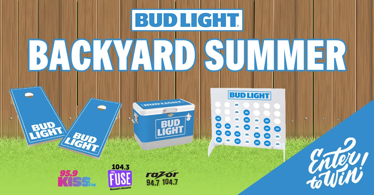 All Contests | The #1 Hit Music Station | 95.9 KISS-FM