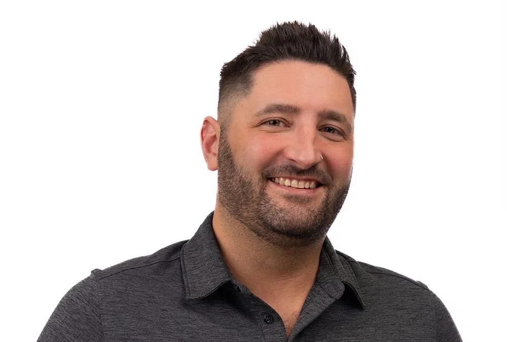 Reed | The #1 Hit Music Station | 95.9 KISS-FM