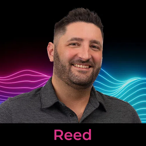 Shows | The #1 Hit Music Station | 95.9 KISS-FM