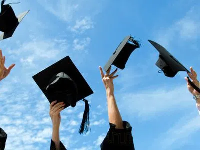 StFX officials set to host spring convocation | 101.5 The Hawk