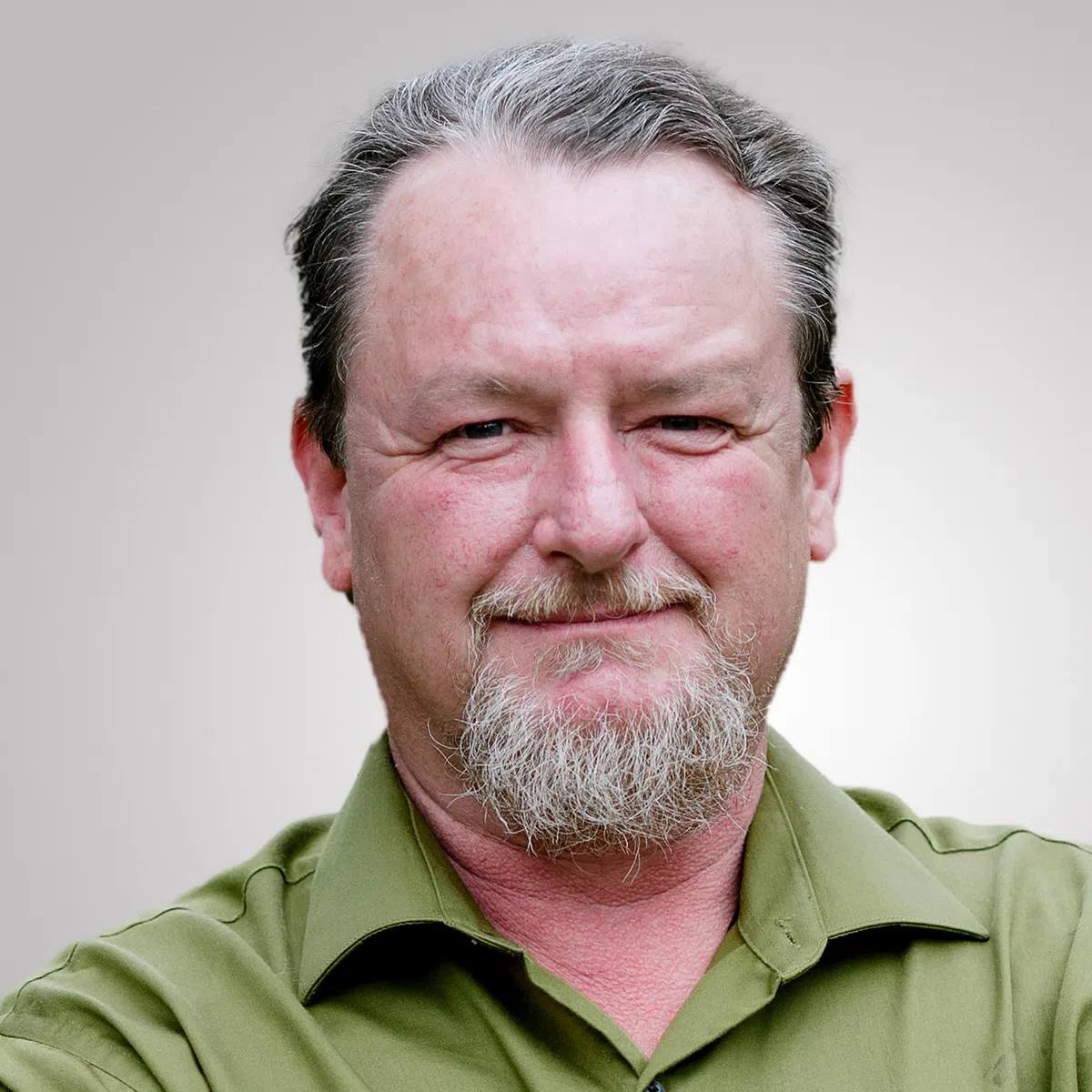 Green candidate says Conservative opponent wasn’t properly chosen | 101 ...