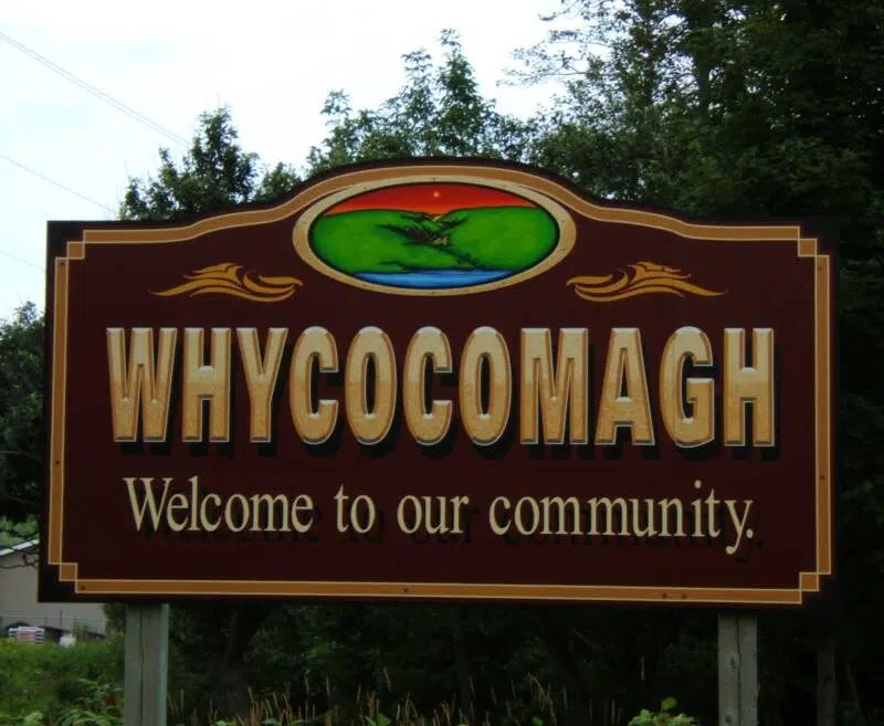 100 Women Who Care supports local fire department | 101.5 The Hawk