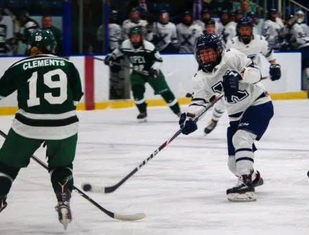 Local sports preview (Tuesday) | 101.5 The Hawk