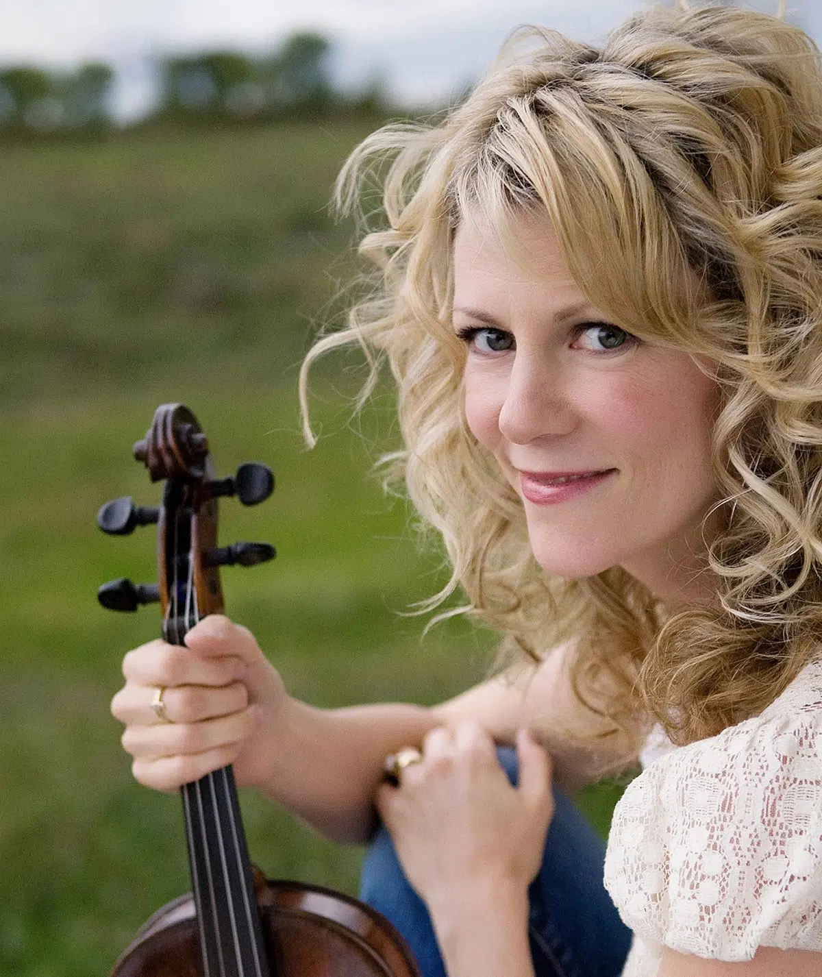 MacMaster to receive province’s highest honour | 101.5 The Hawk