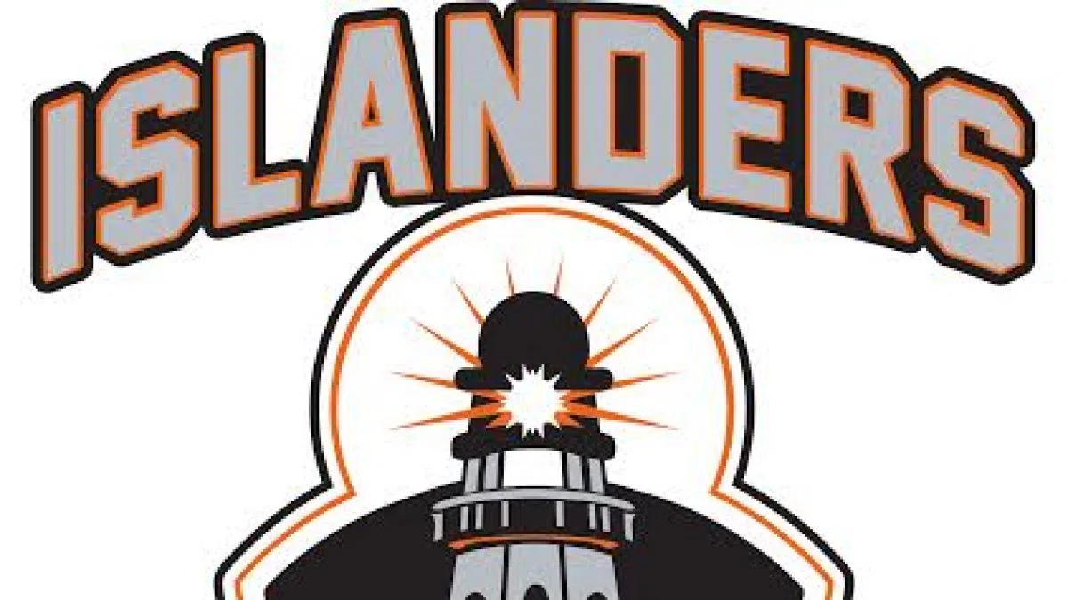 Michael’s Blog: Who’s the Greatest West Islander of All Time? | 101.5 ...